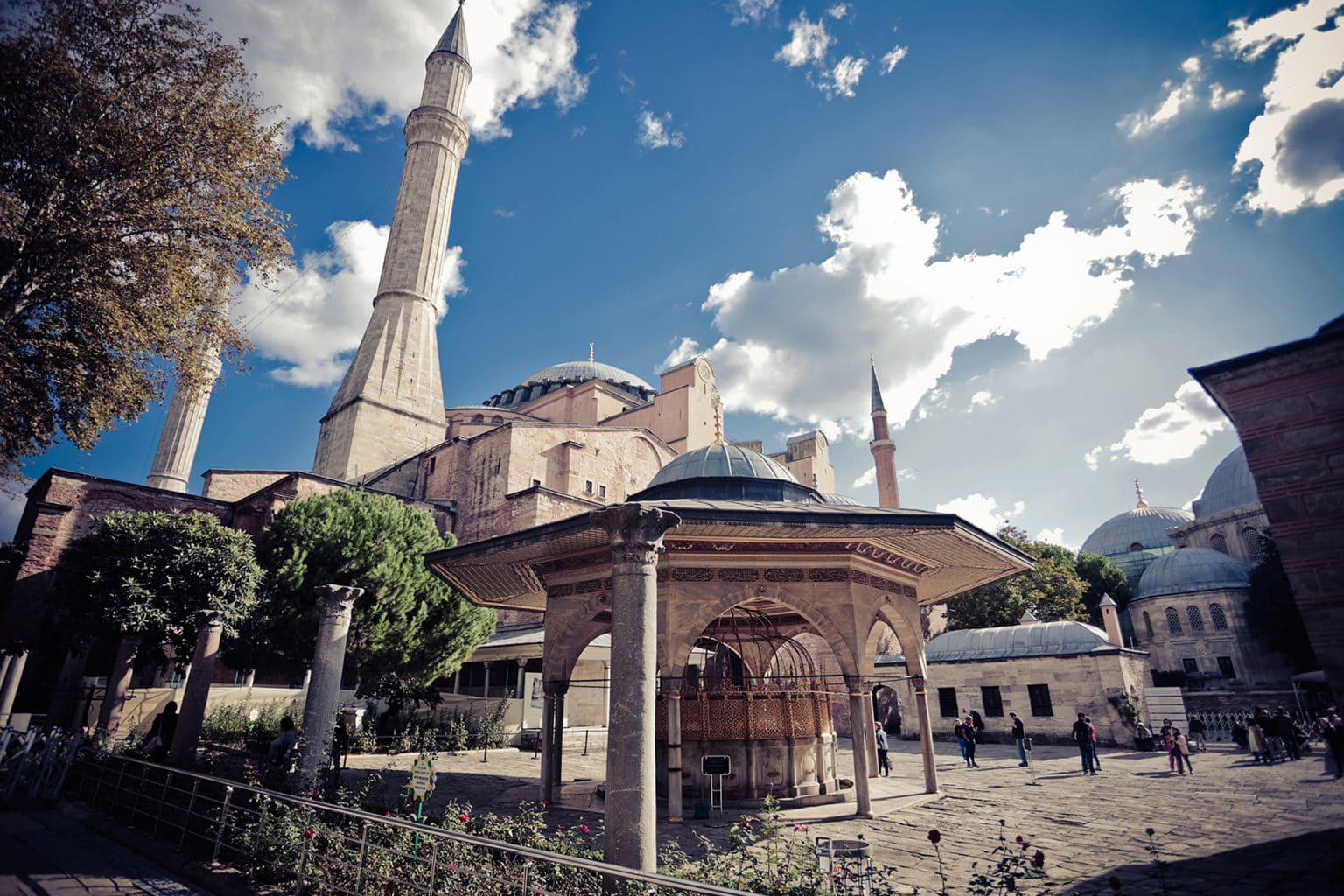 SI VOLA CON MERFINA | Incentive Travel | REV