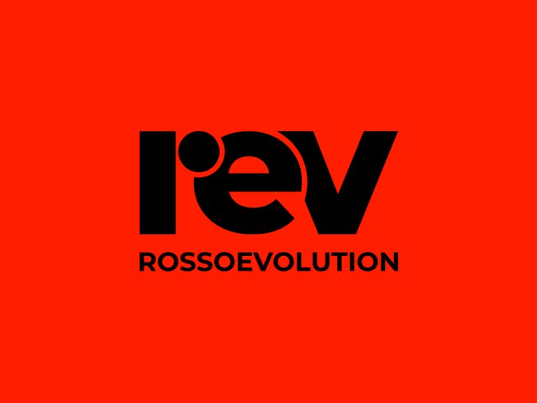 WELCOME TO THE ERA OF REV! | REV